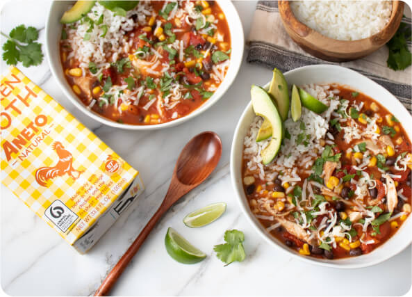 Recipes – Culinary Collective