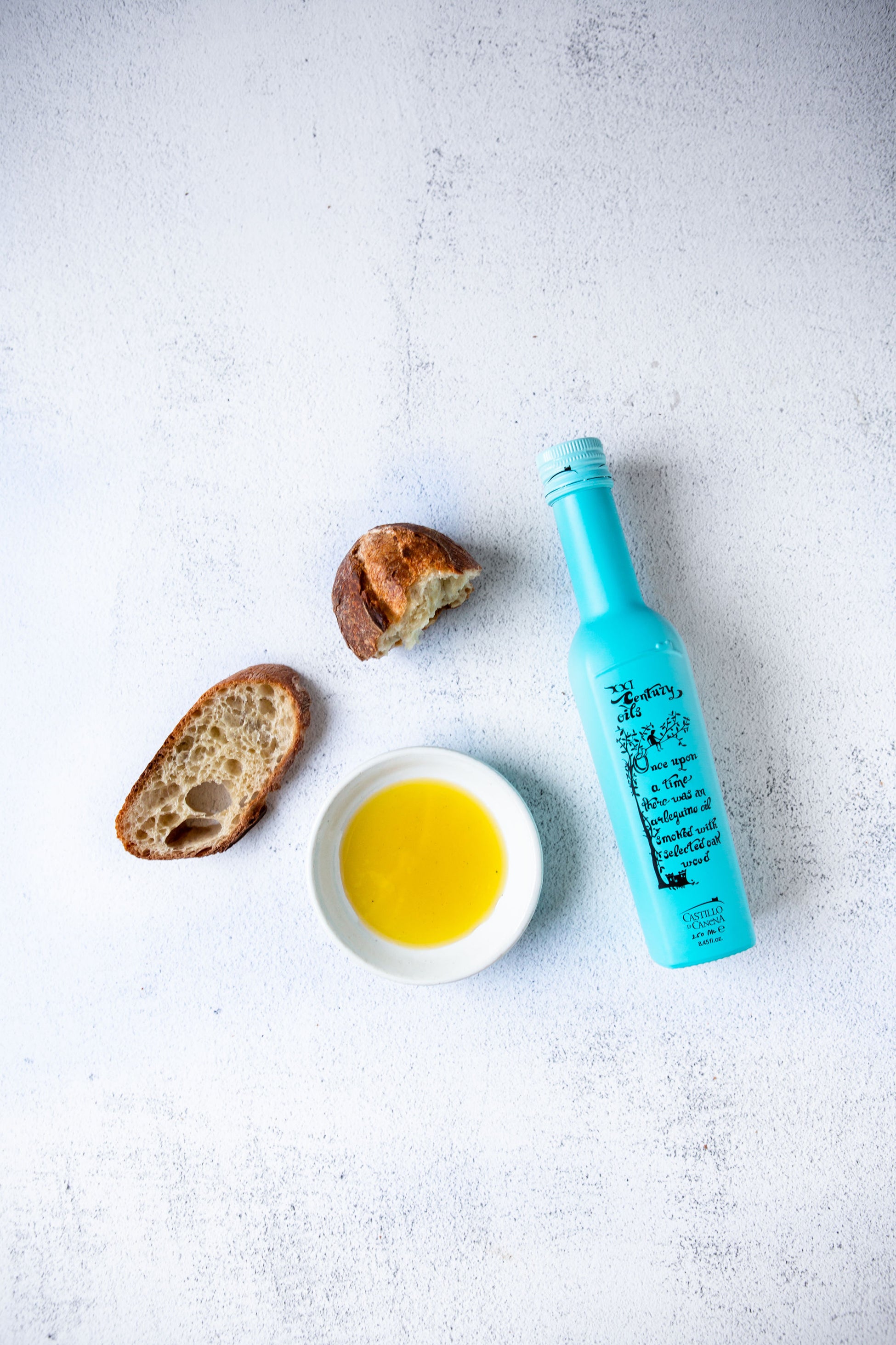 About Us – Culinary Collective