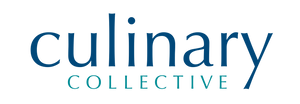 About Us – Culinary Collective