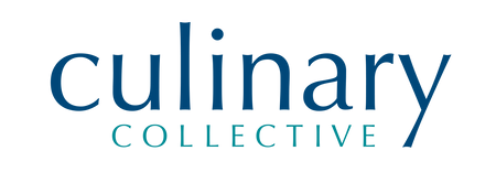 About Us – Culinary Collective