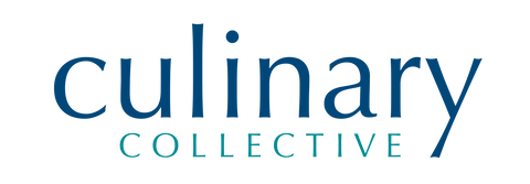 About Us – Culinary Collective