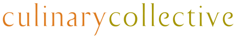 Culinary Collective