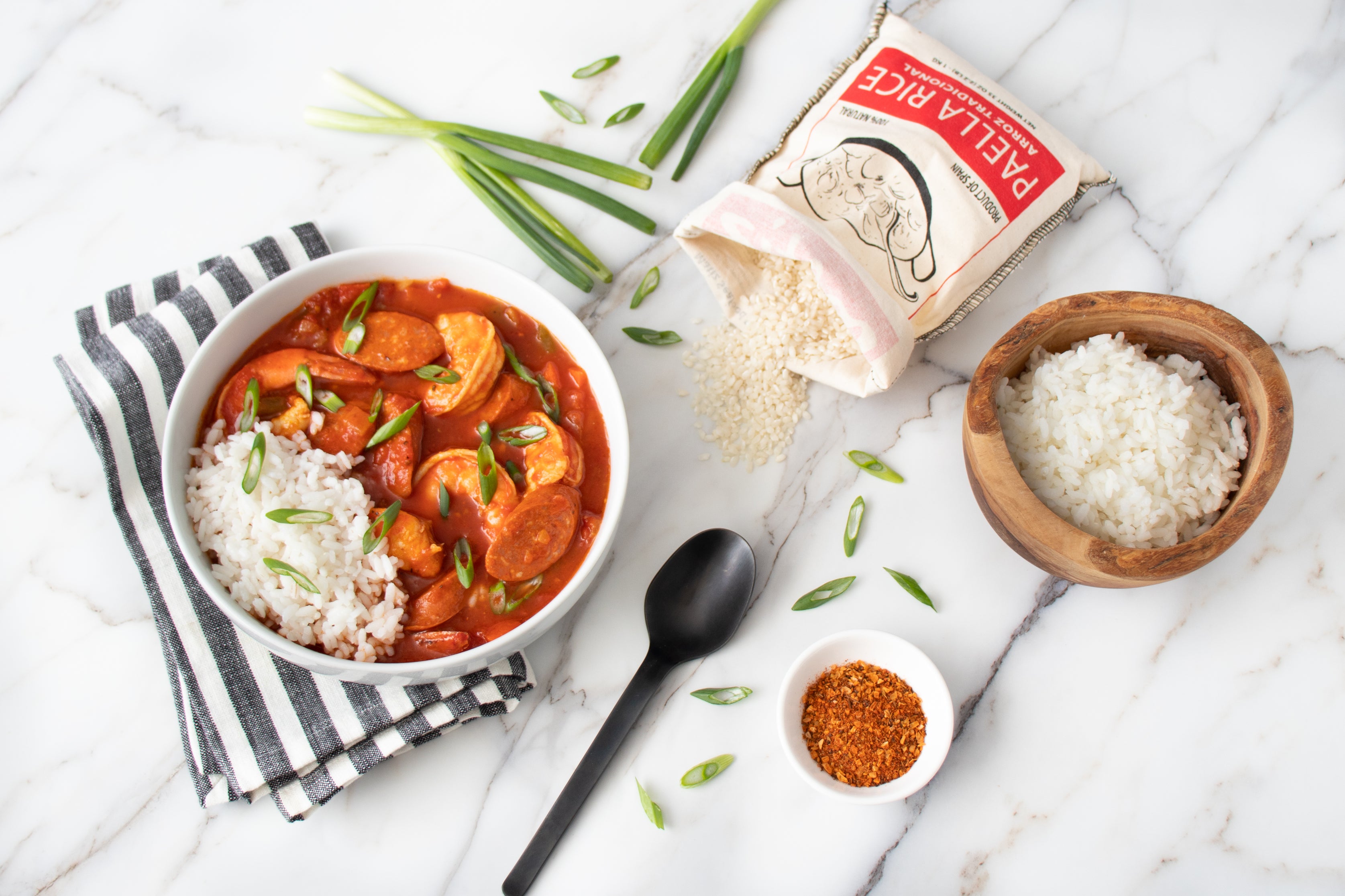 About Us – Culinary Collective