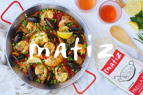 Products – Culinary Collective