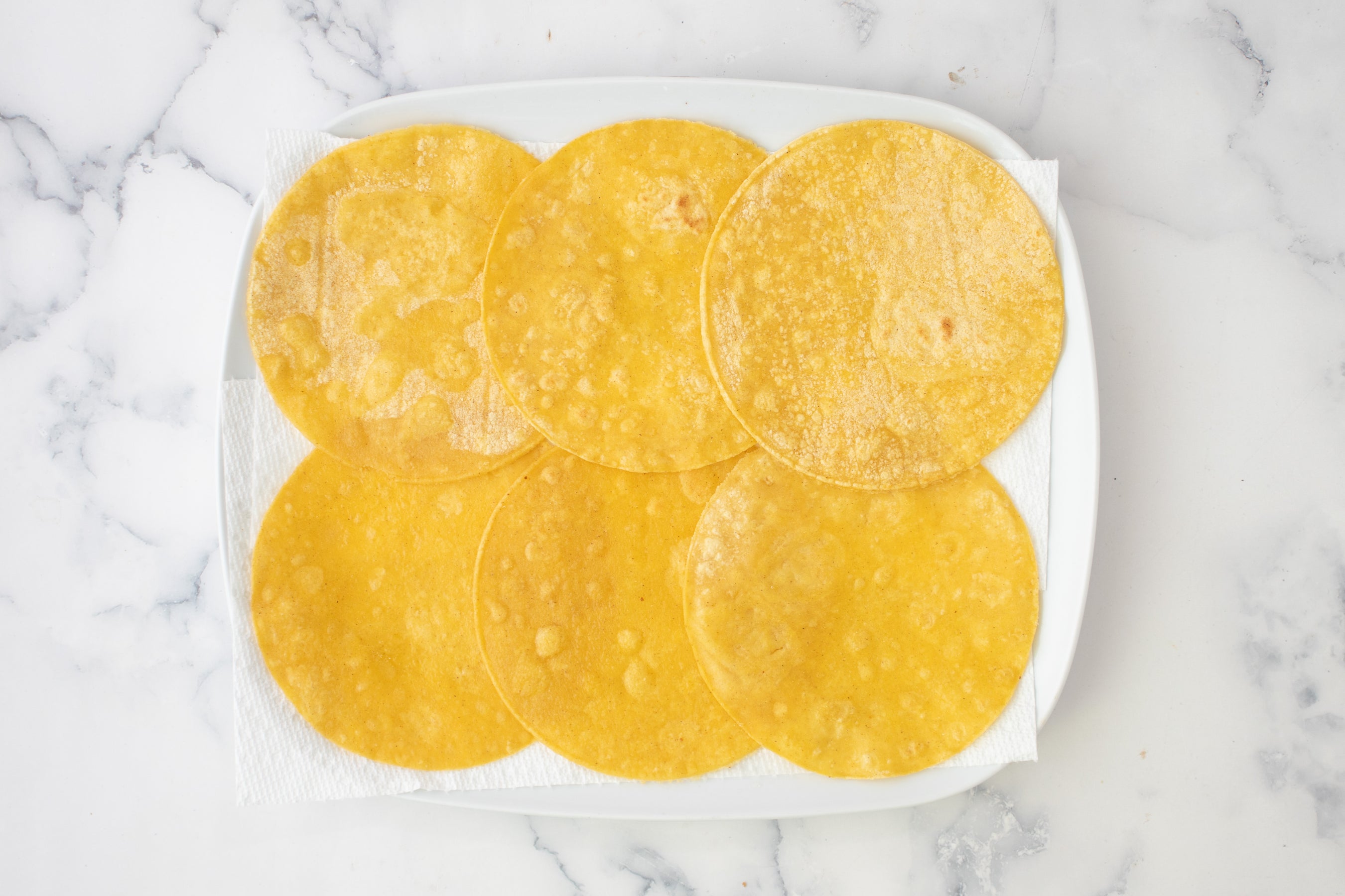 So-Cal Cod Taco Stuffers – Culinary Collective