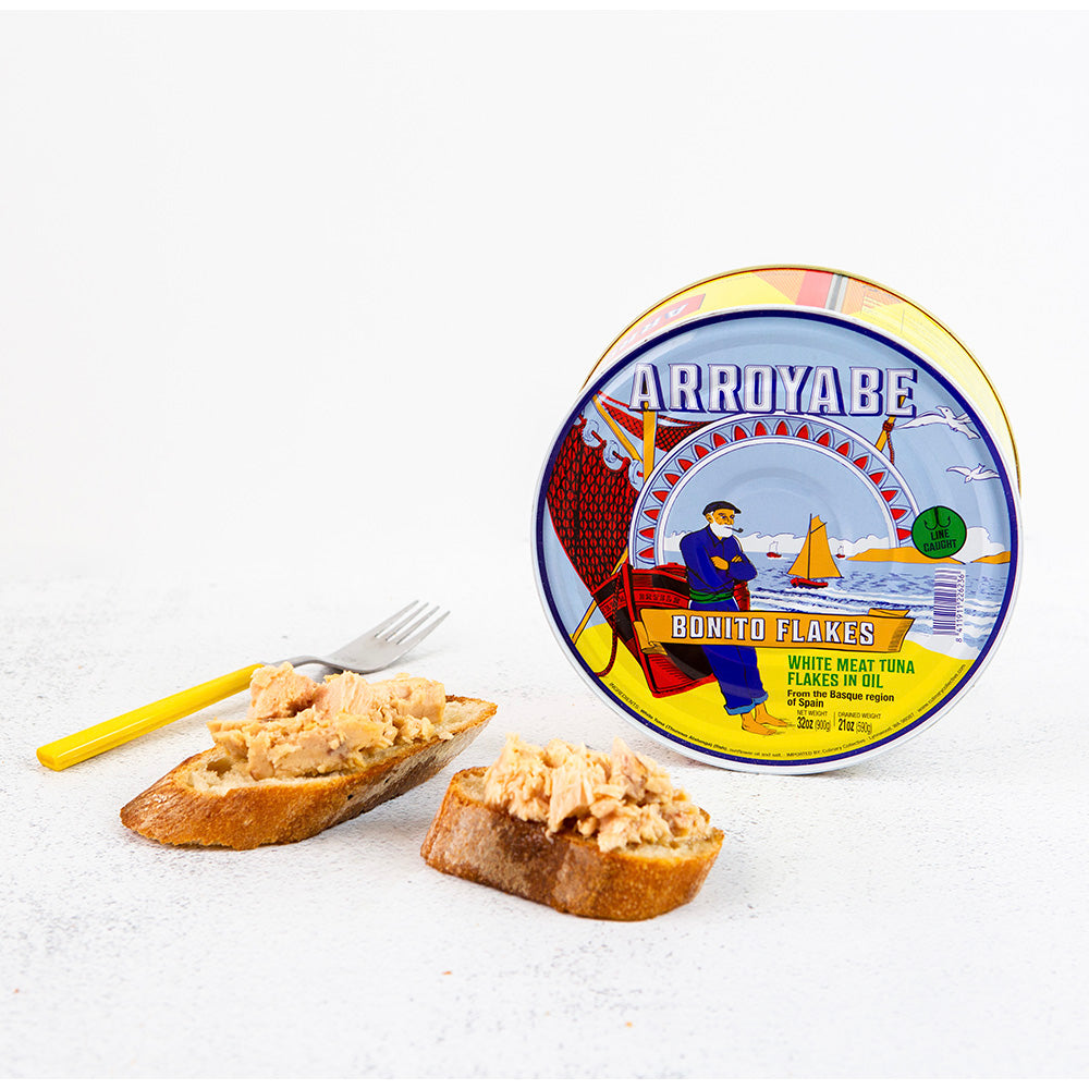 Products – Culinary Collective