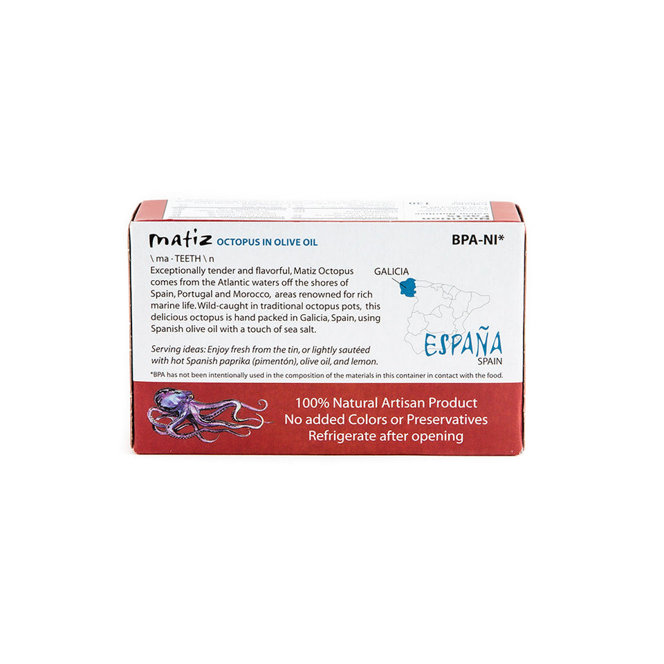 Authentically Good. – Culinary Collective