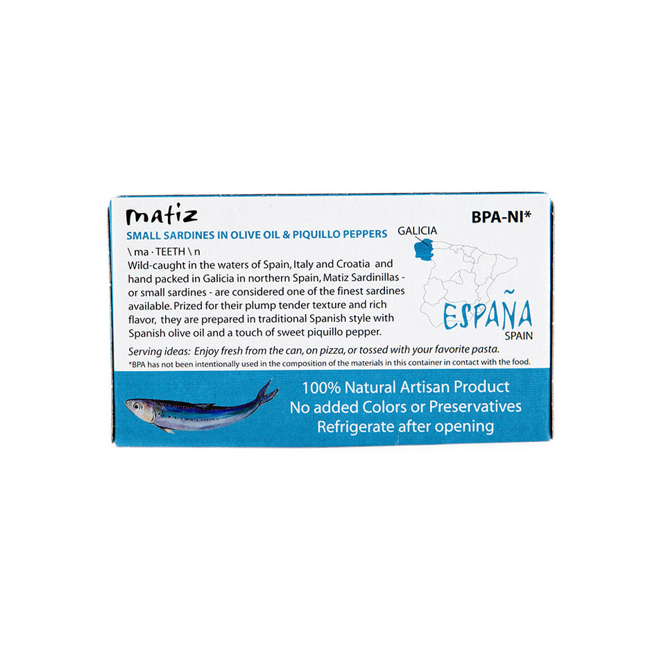 Authentically Good. – Culinary Collective