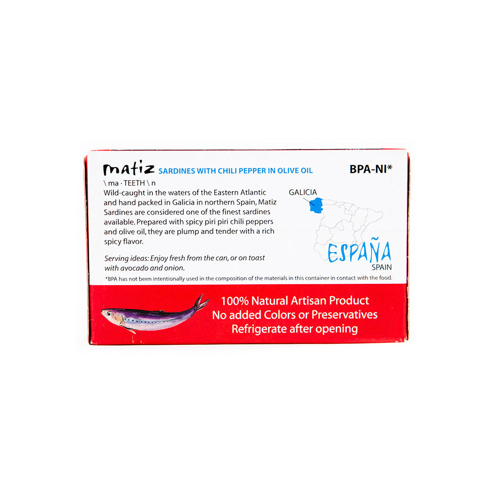 Authentically Good. – Culinary Collective