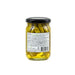 Matiz Piparra Peppers – Culinary Collective