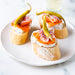 Matiz Piparra Peppers – Culinary Collective